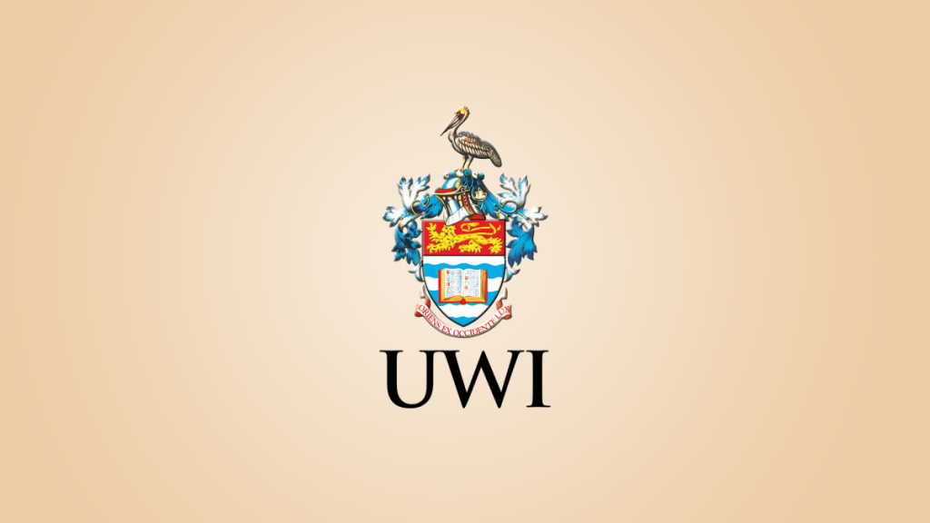 MSET AND UWI PARTNER FOR FEMALE STEM MENTORSHIP PROGRAMME – Ministry of ...