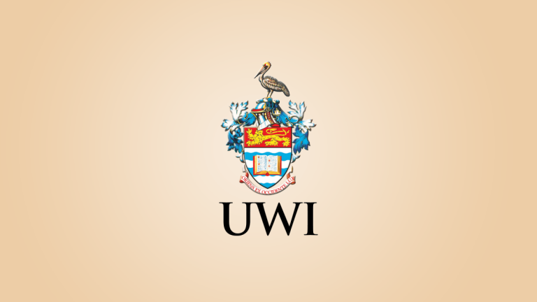 MSET AND UWI PARTNER FOR FEMALE STEM MENTORSHIP PROGRAMME – Ministry of ...