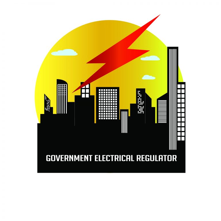 GER Launches ‘Power of Choice’ – Ministry of Energy, Transport and ...