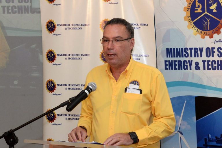 MSET Reiterates Position on JSC reviewing the Electricity Act, 2015 ...